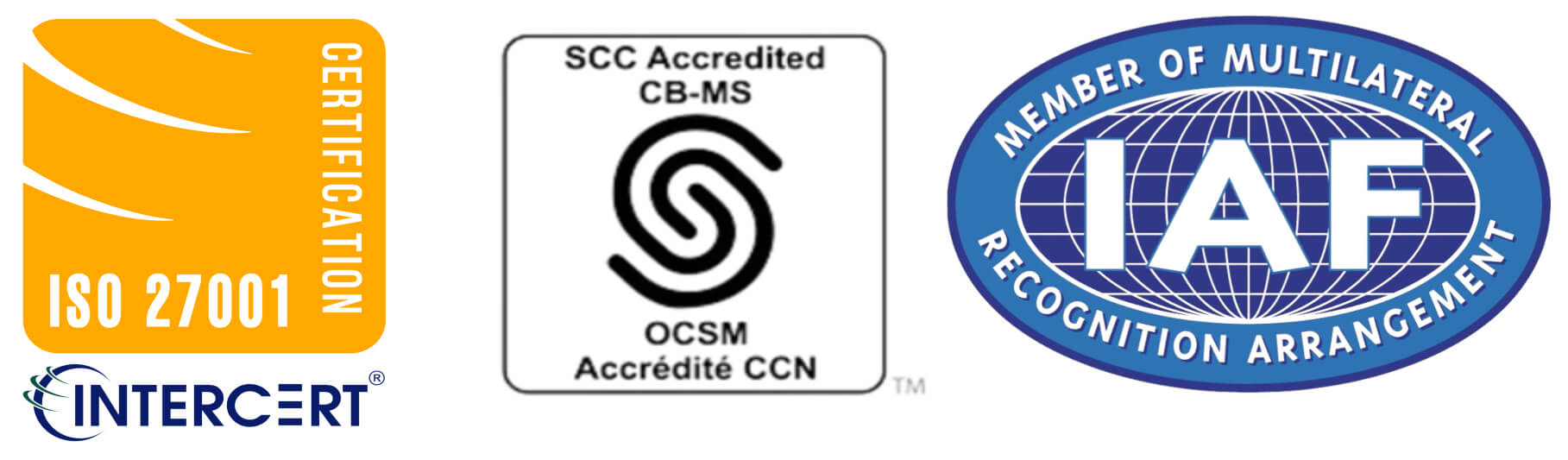 IFRS 9 Guide: Financial Instruments Simplified