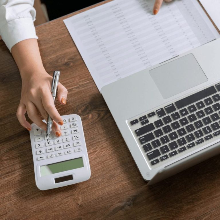 Family Charter Development | Prima Consulting