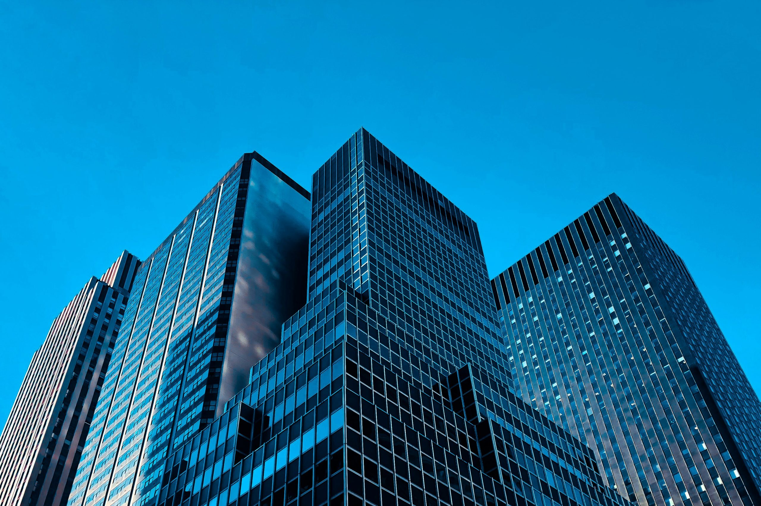 IFRS 16 Lease Accounting Guide: Rules & Examples 2026