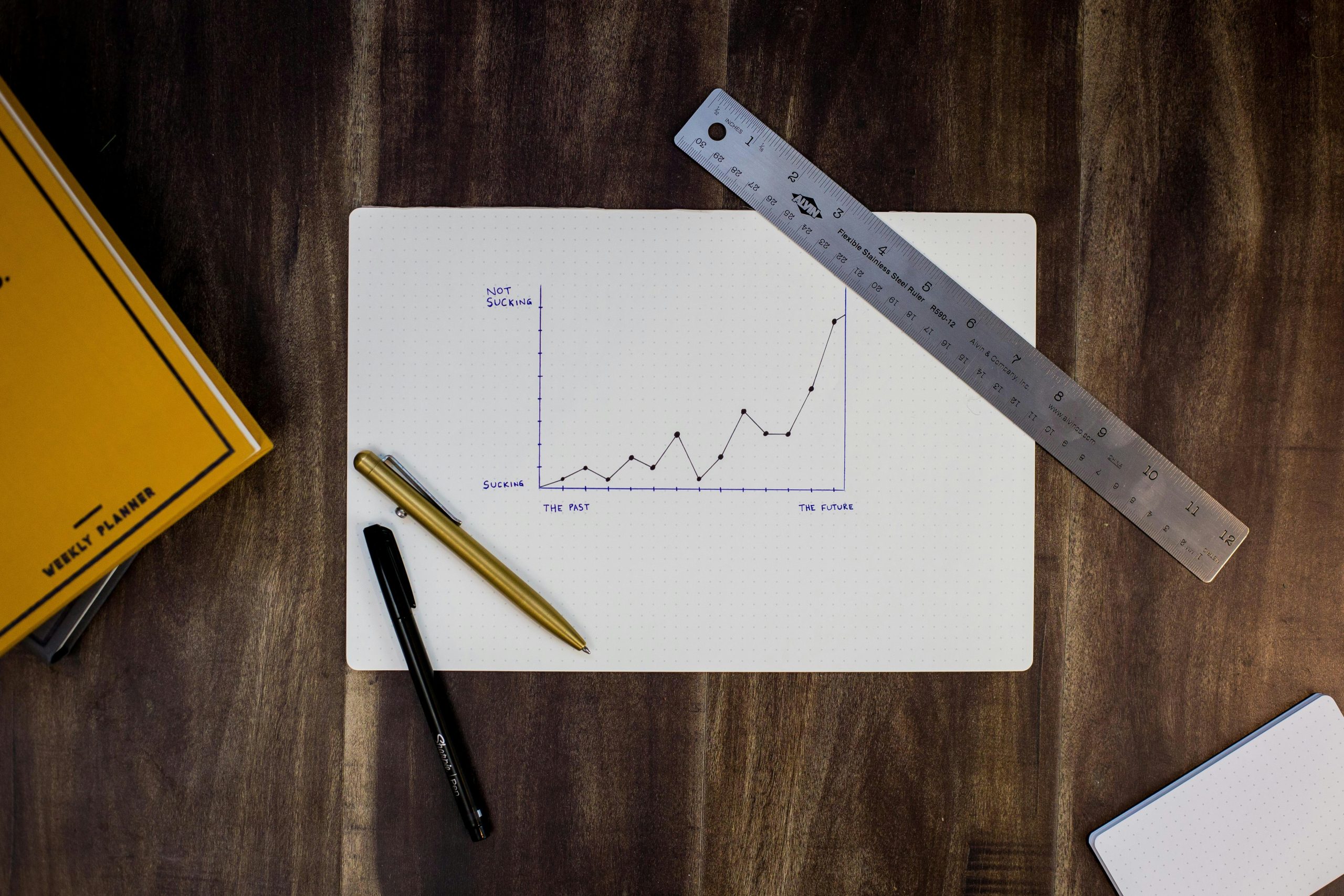 IFRS 16 Lease Accounting Guide: Rules & Examples 2026