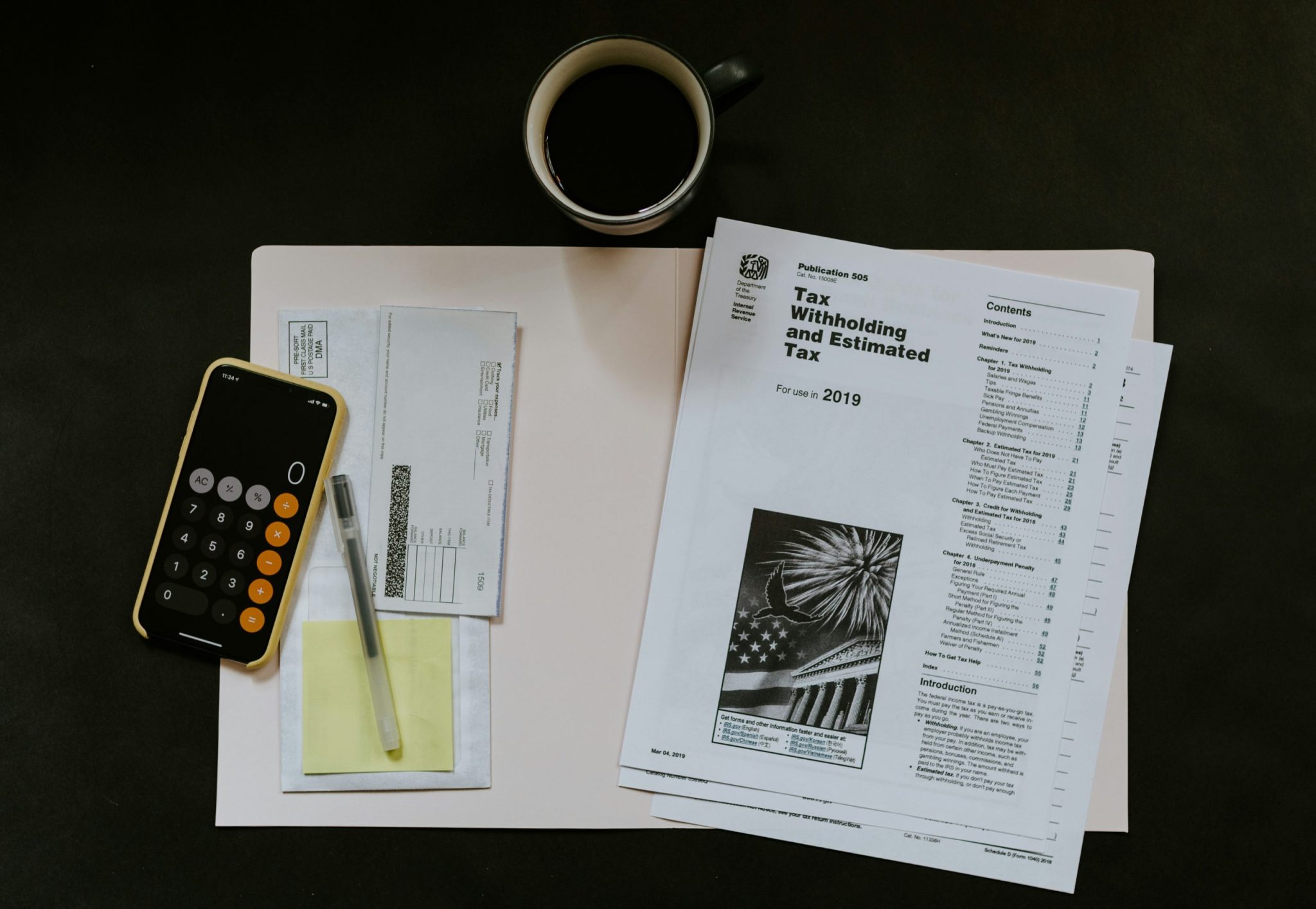 IFRS 17 Calculator Tutorial Guide - Prima Consulting
