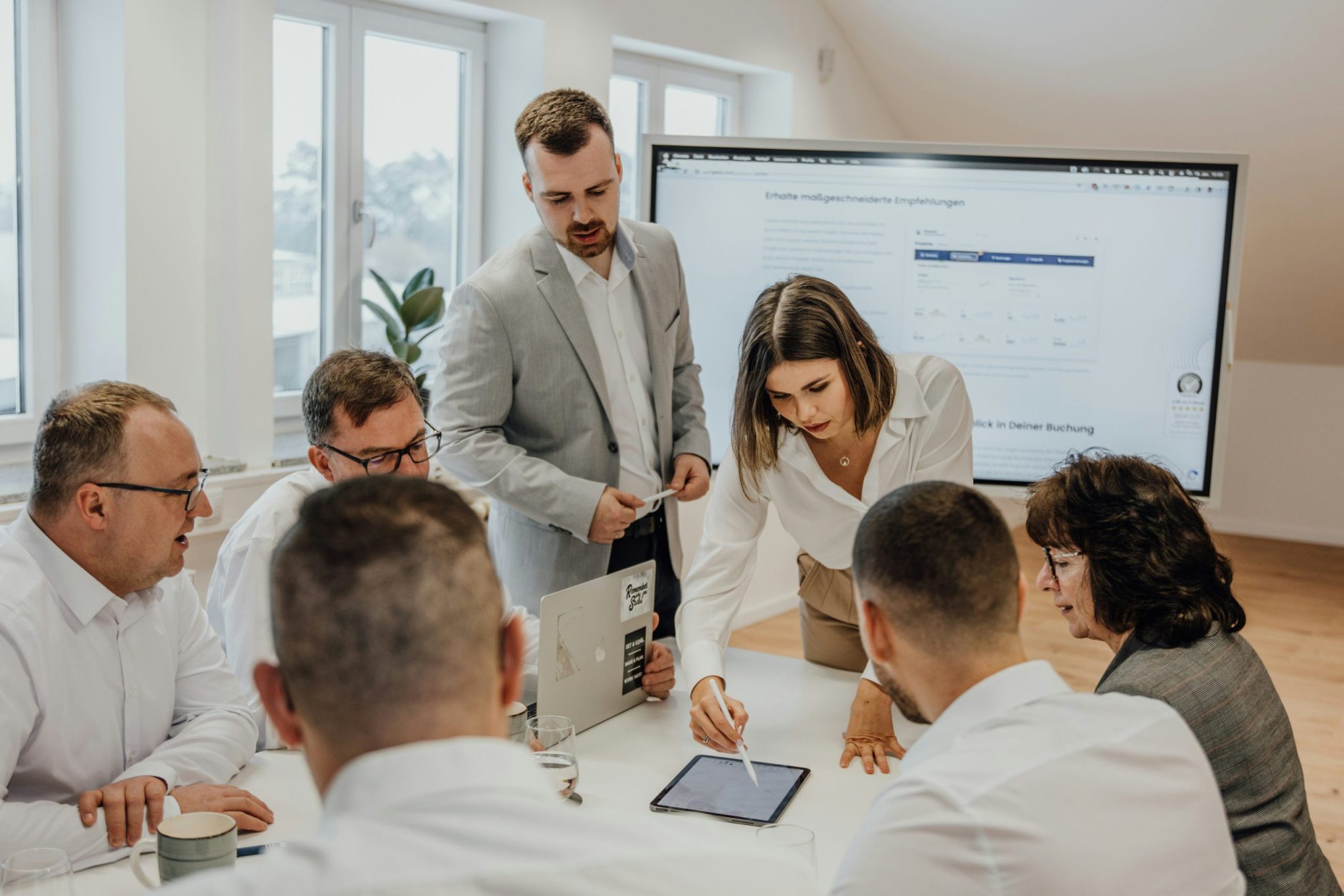 IFRS 17 Calculator Tutorial Guide - Prima Consulting